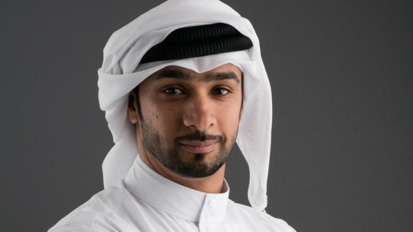 Rafid Earns Five-Star Rating for Vehicle Maintenance Services from UAE Ministry of Industry and ...